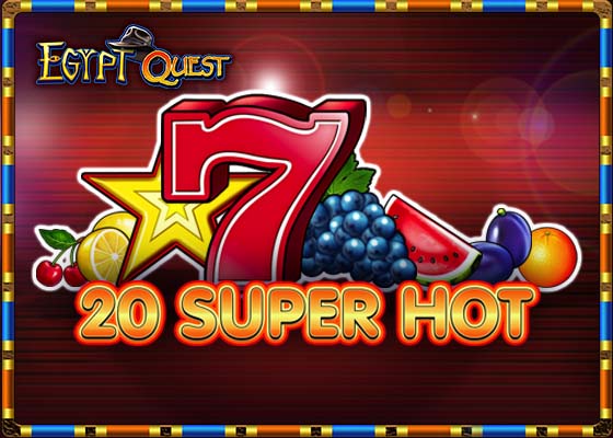 MEGAWIN.mk - Нова МЕГАзабавна интернет-платформа за љубителите на ...