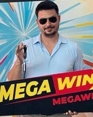 MEGAWIN.mk - Нова МЕГАзабавна интернет-платформа за љубителите на спортскo обложување и ...